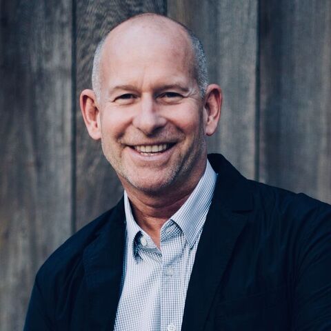 Art of Deep Looking's Free Guided Meditations