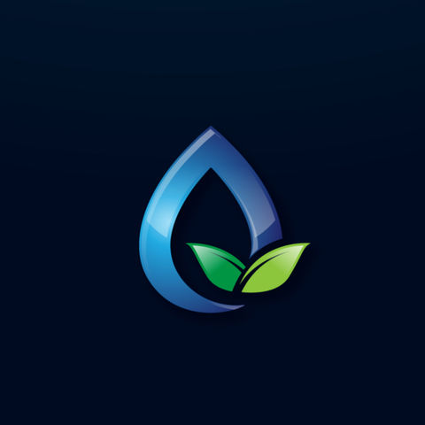 Moonlit Serenity - Sleep & Relaxation Sounds | Pure Sleep Tones