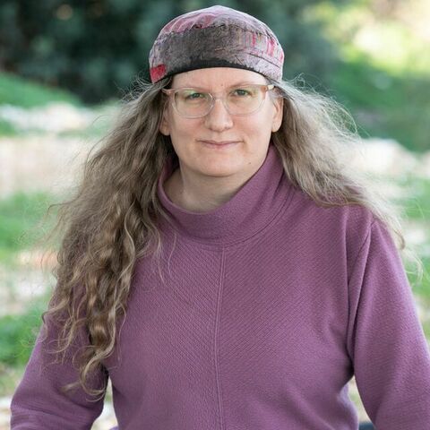 Awakening Ha’azinu: Torah Mussar Mindfulness, 54th Sitting | The ...