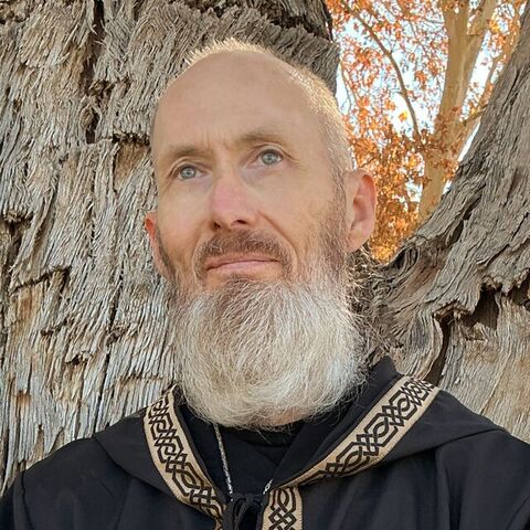 The Wizardry Of Words | Insight Timer