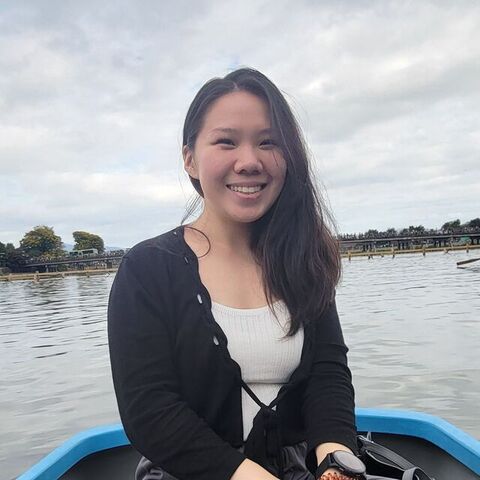 Deep Sleep Meditation: Manifest Your Dream Life | Michelle Tao