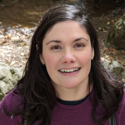 Rachel Kahoopii's Free Guided Meditations