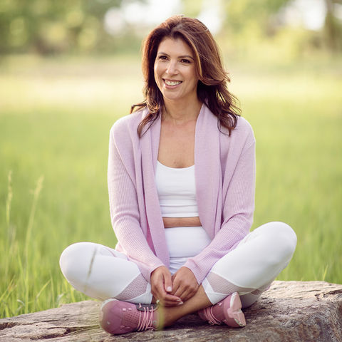 Roberta Whitney Hughes