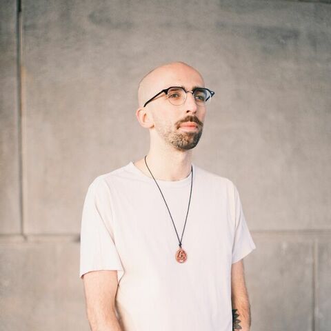 Breathwork For Nervous System Reset. | Jake Gordon