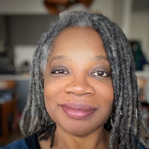 Scientific Eve's Free Guided Meditations