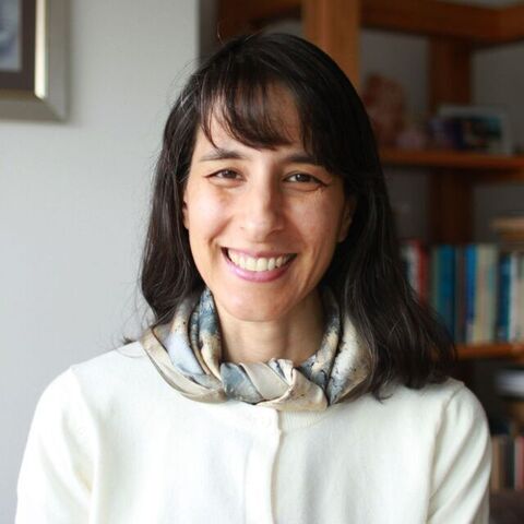 Svati Singh's Courses