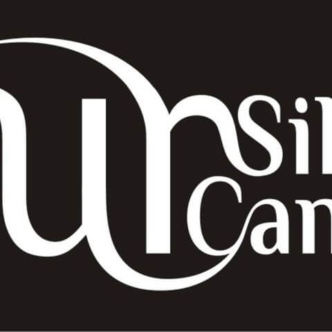 Our Silent Canvas's Free Guided Meditations