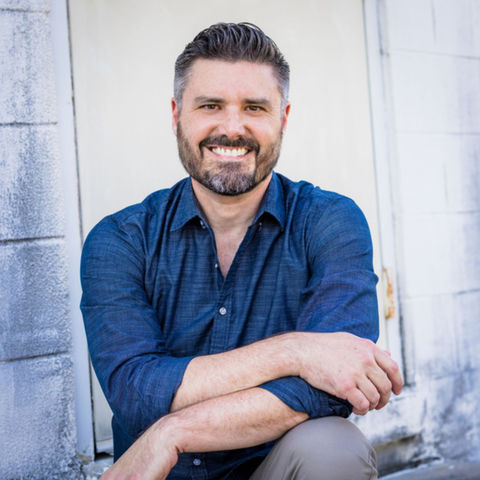 Insight Timer - #1 Free Meditation App for Sleep, Relax & More