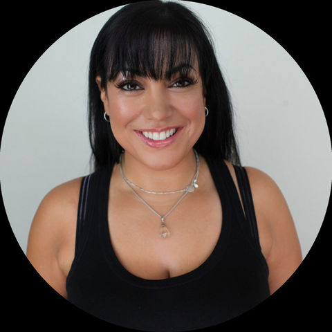 Rumi - The Guesthouse | A Poem About Gratitude From The 13th Century ...