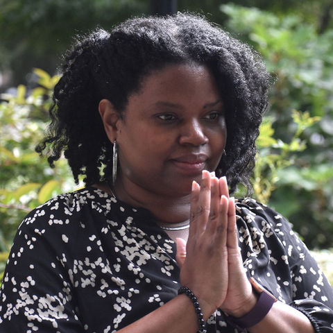 Live events | Insight Timer