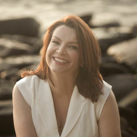 Alex Prenzel's Courses