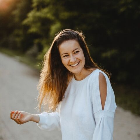 Yoga Nidra For Deep Relaxation & Sleep | Maxine Winde, Insight Timer