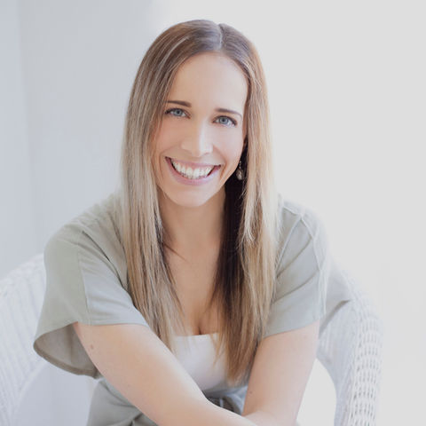 Kali Gray's Free Guided Meditations