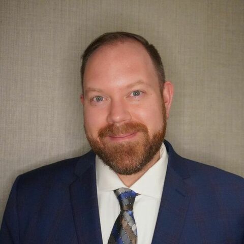 Wickedly Balancing With Green & Pink Energy | Nicholas Terpstra