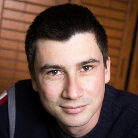 Singing Bowls & Ocean Waves | Leon Riskin