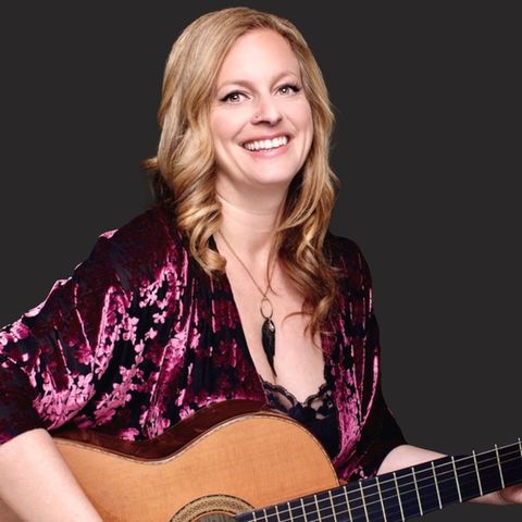 Tara Divina's Courses