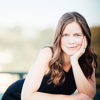 Open To Higher Perspective Of COVID-19 | Jessica Chilton, Insight Timer