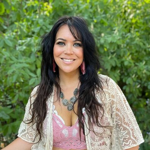 Guided Meditation For Deep Sleep:Anxiety Release | Angela Rose