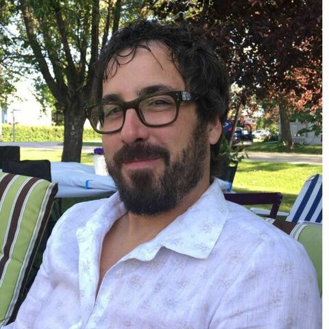 111 Hz. The Holy Frequency | Rob Menard