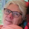 Five Minutes Of Self Compassion | Lisa Abramson, Insight Timer