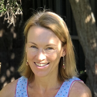 Amanda's Wellbeing Podcast - Book Review - The Inner Self By Hugh ...