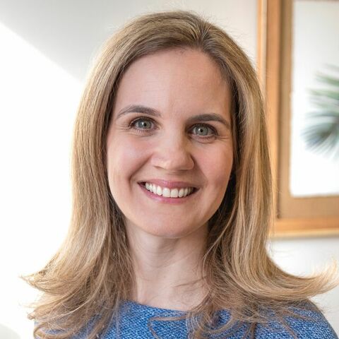 Progressive Muscle Relaxation | Marianne Cook