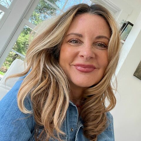 Beginner Meditation | Colleen Rose