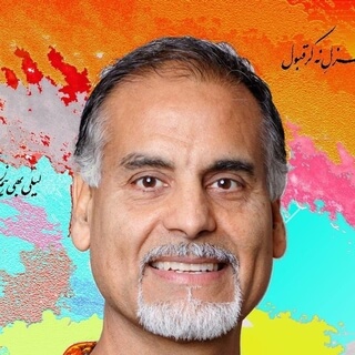 Fazeel Chauhan's Courses