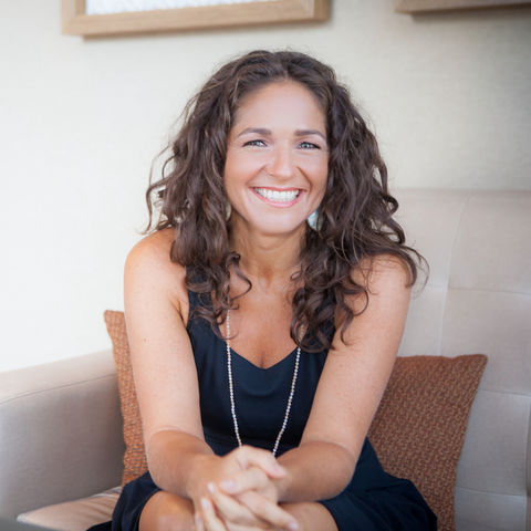 Before You Say Yes Again (Mini Talk) | Sonia Bueno de la Torre