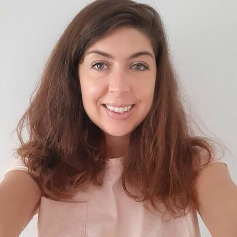 Iris Ruff's Free Guided Meditations