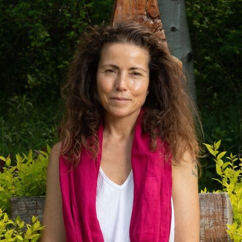 Kathleen MacKay's Courses