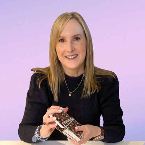 Let Go Of The 'Shoulds': Release Self-Doubt & Blame | Dr. Devon Caldwell