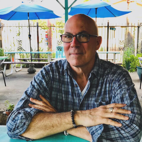 The Magic and Power of the Triangle of Manifestation | Insight Timer