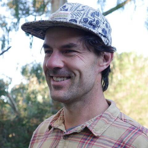 Luke Mclean's Courses