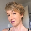 Breathwork For Abundance | Audra Bear