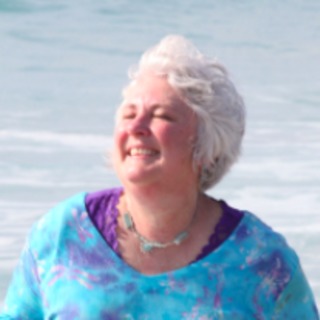 Marianne Rowe's Free Guided Meditations