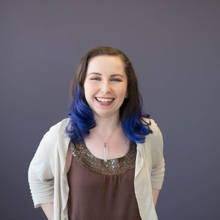 Light Stream Technique (EMDR) | Dr Natalie Feinblatt