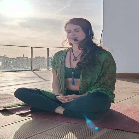 Stop Compare Yourself With Others: You Are Unique | Fabi Free Happy soul