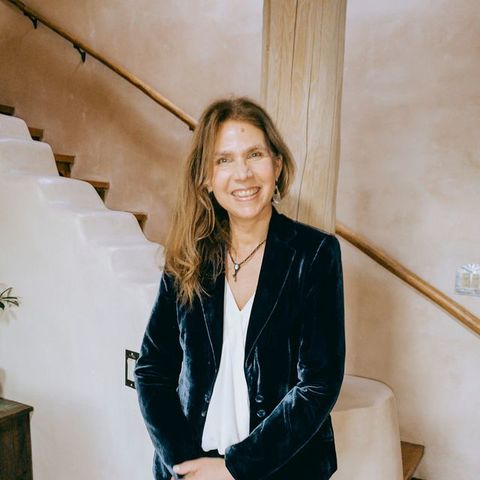 Karen Brody's Courses