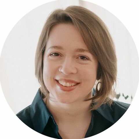 Virginia Jenkins's Courses