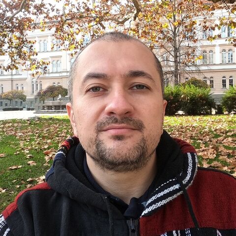 Heart Chakra Healing 639Hz Solfeggio Frequency & Theta Waves | Healing ...