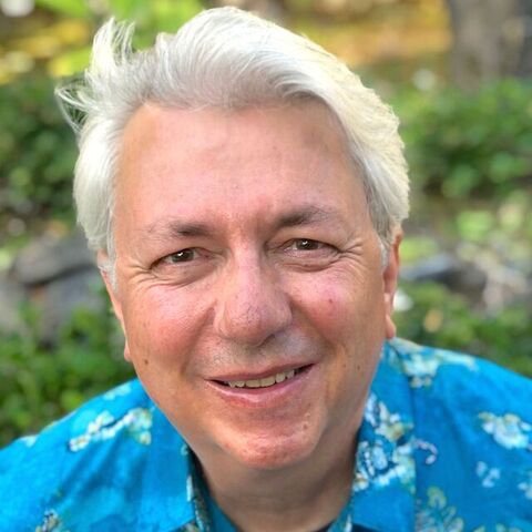 10 Powerful Affirmations For 2025 | Positive Energy Boost | Bob Baker