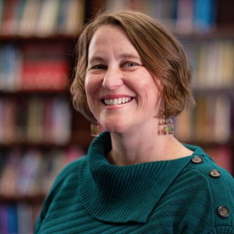 Katie Bean's Live Events