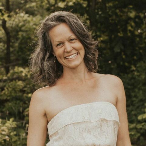 Breanna Mashinter's Courses