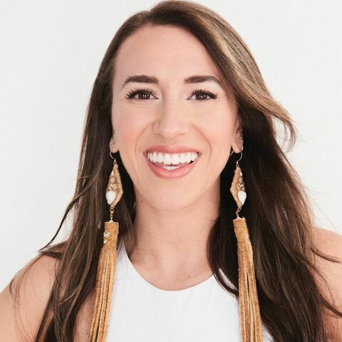 Sam Squire's Courses