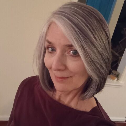 Lisa McCaskill's Courses