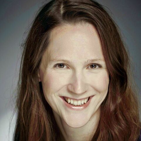 Anna Skoyles's Courses