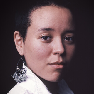 Rachel Elizabeth Maley