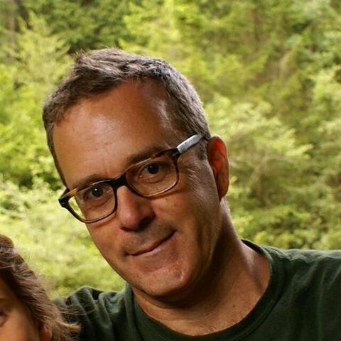 Sat Narayan | Robert Hanrahan