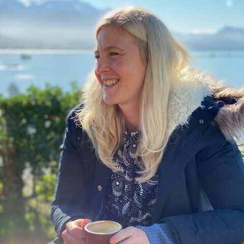 Gloopus The Snail - A Relaxation Story For Children | Emma Quick